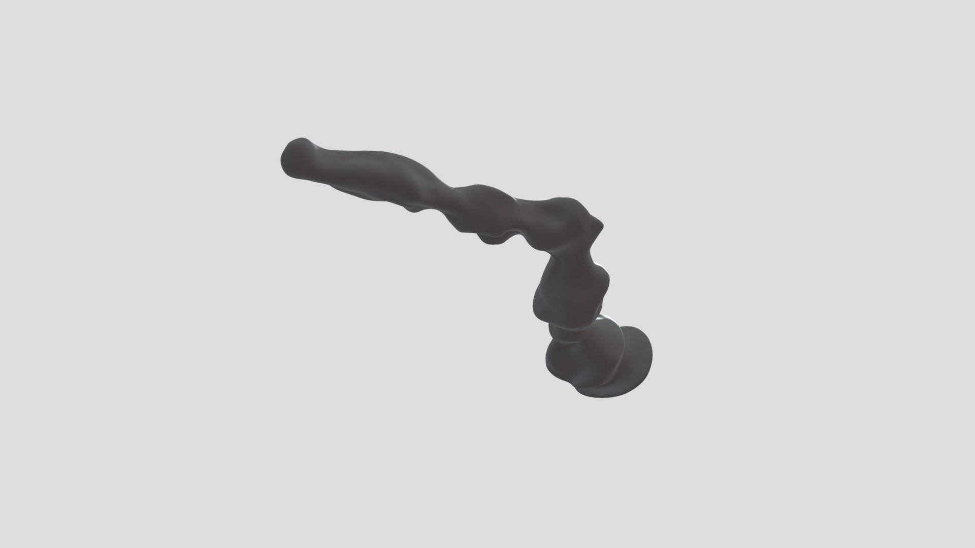 command + Z - 3D model by rie1018 [5e055c6] - Sketchfab
