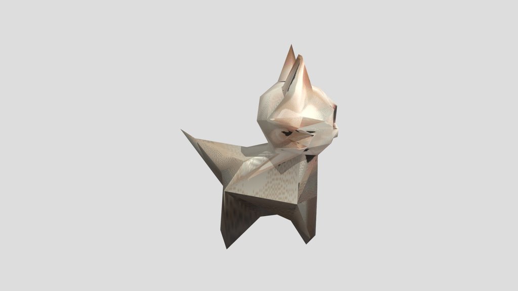 BEST - A 3D model collection by capy019 - Sketchfab
