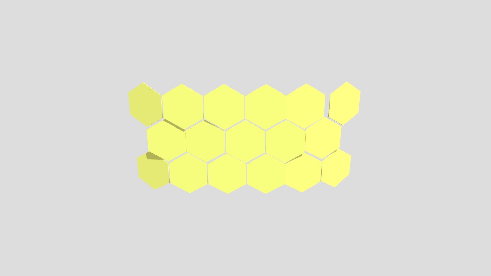 G toilet shield - Download Free 3D model by Speakeredits ...