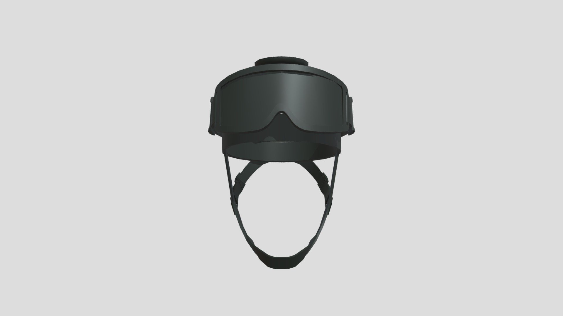 goggles1 - Download Free 3D model by ASP (@whutdaheckisgoingononyouon ...