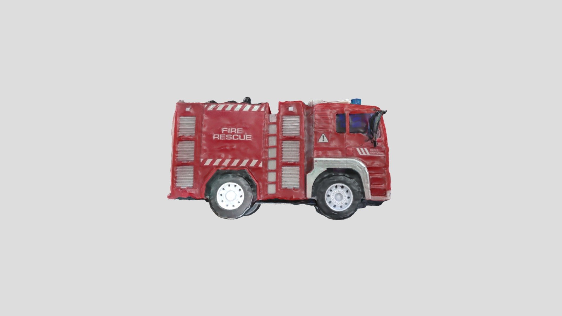 CityCat V20e - 3D model by Stephanbub [5e0da19] - Sketchfab