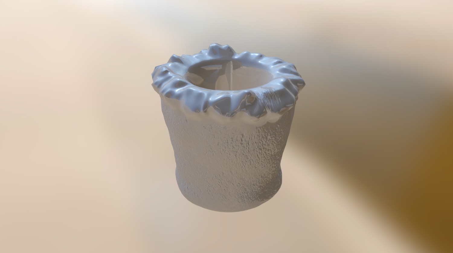 4k Embedded - 3D model by cofaresearch [5e11d25] - Sketchfab