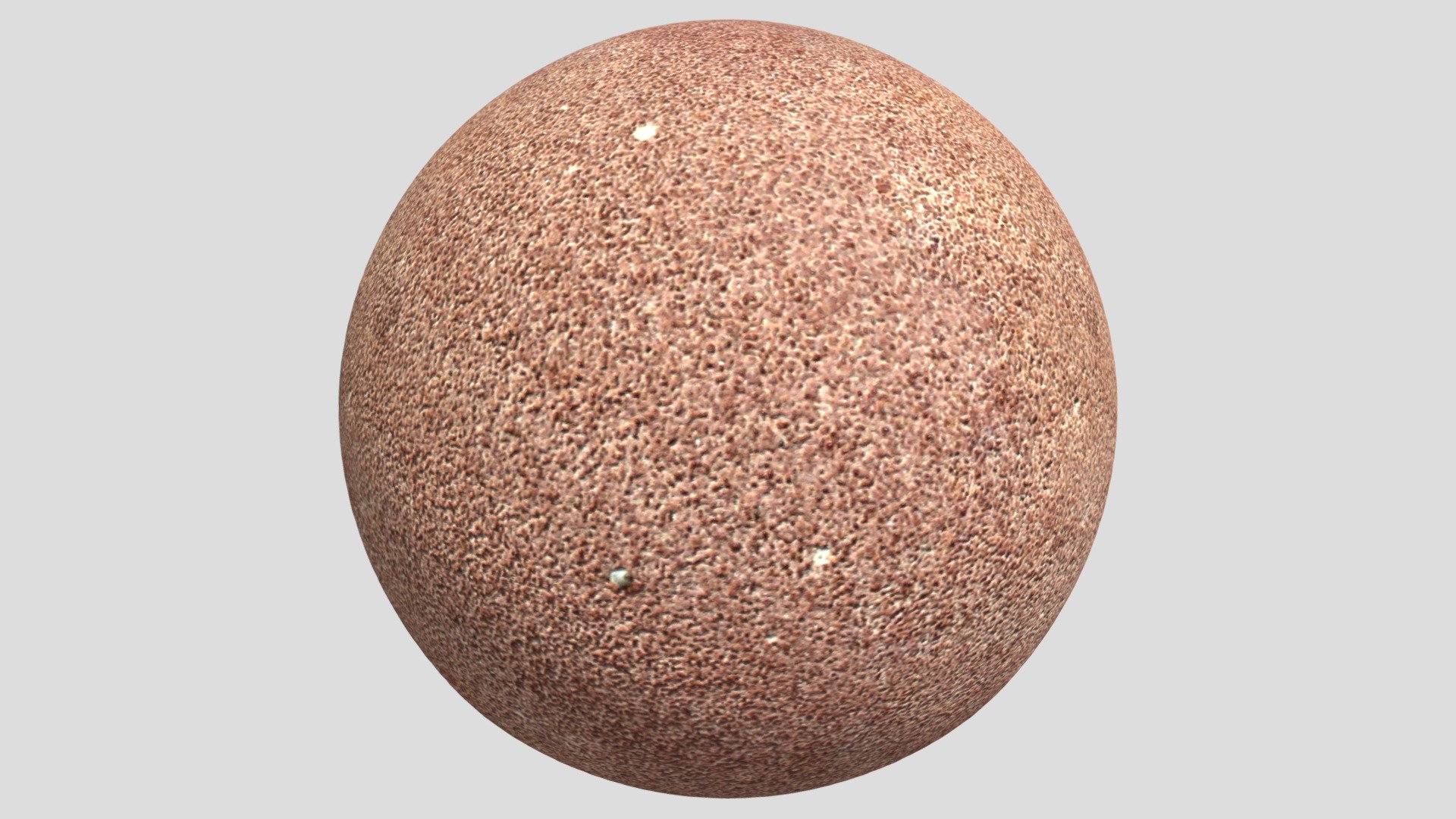 Sand03 - Download Free 3D model by Publicdomaintextures [5e13463 ...