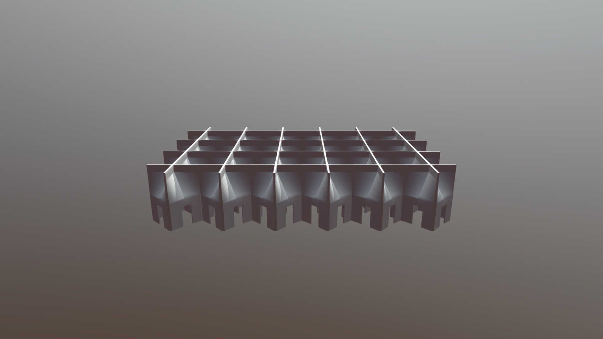 SS V4-2 - 3D model by 3Durak [5e1446d] - Sketchfab
