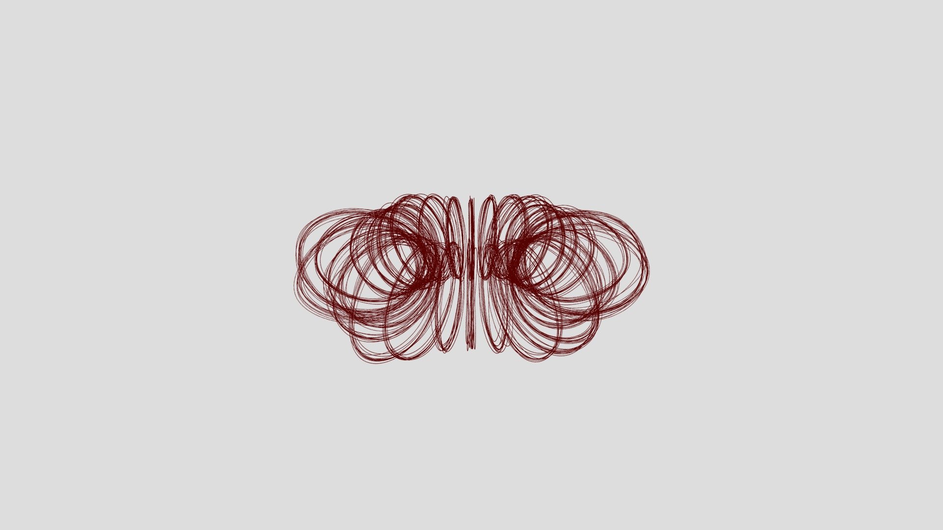 Cloud Ring - Download Free 3D model by ertu (@rtu_e) [5e16341] - Sketchfab