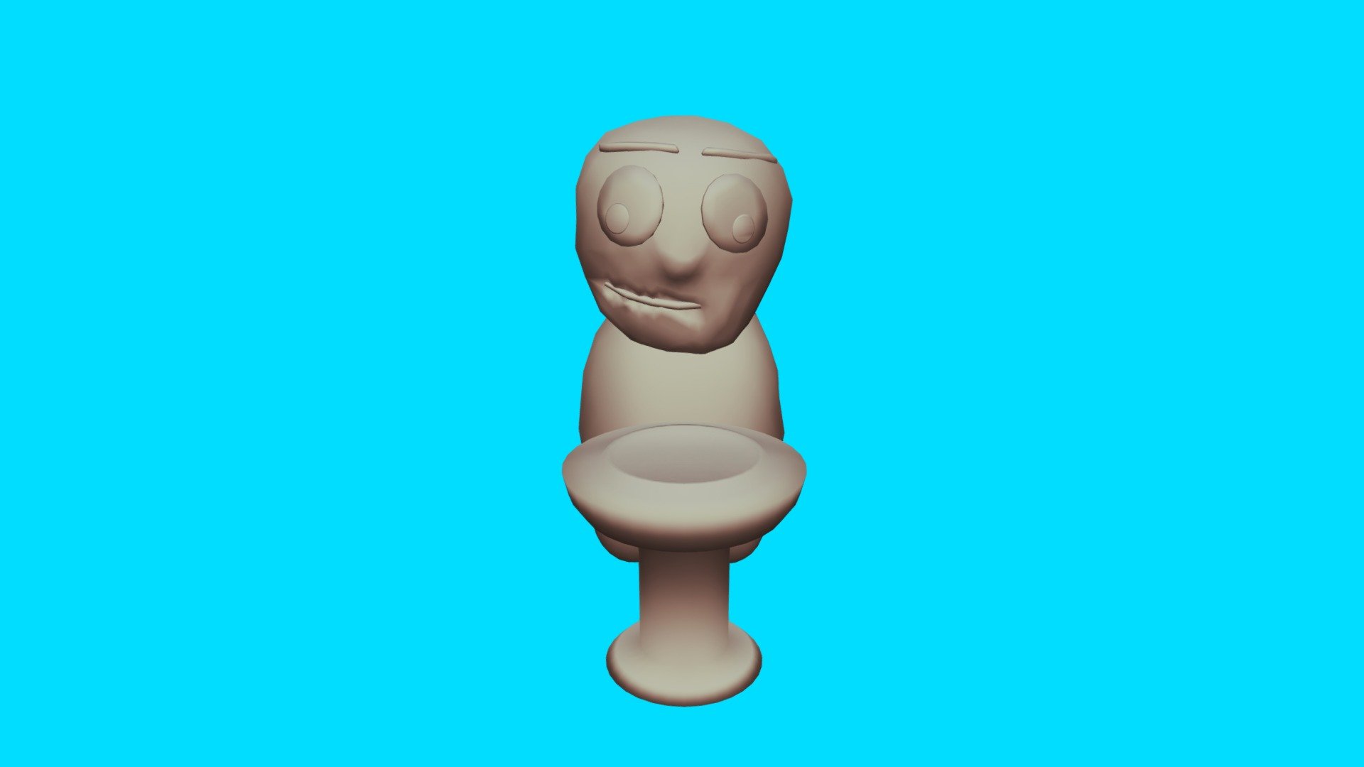 Ломка / Lomka - 3D model by men1os [5e1b308] - Sketchfab
