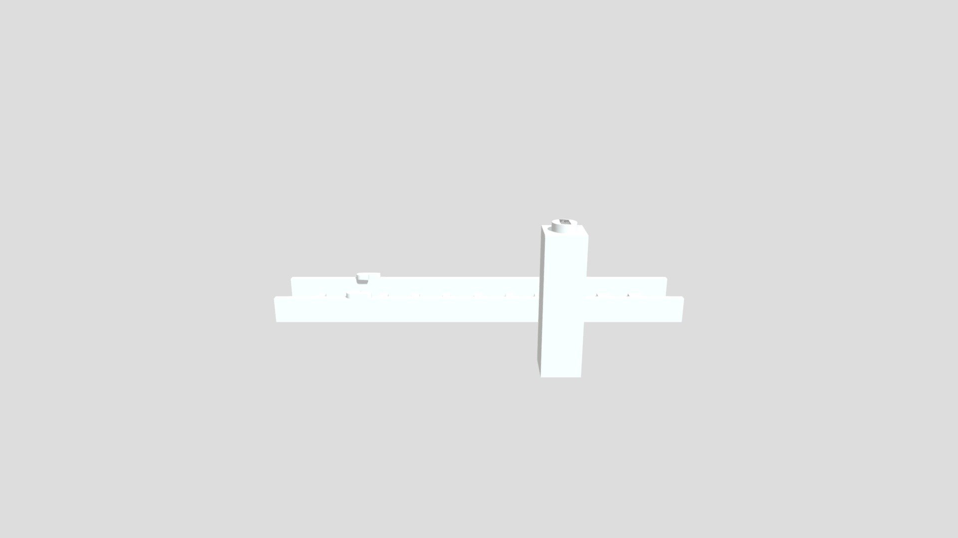 bro - 3D model by Martin.Alarcon.Gallardo [5e1ea84] - Sketchfab