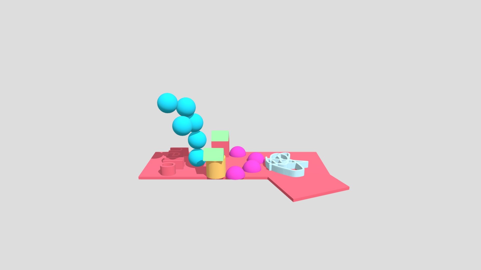 tinker - 3D model by step.admin [5e20b8a] - Sketchfab