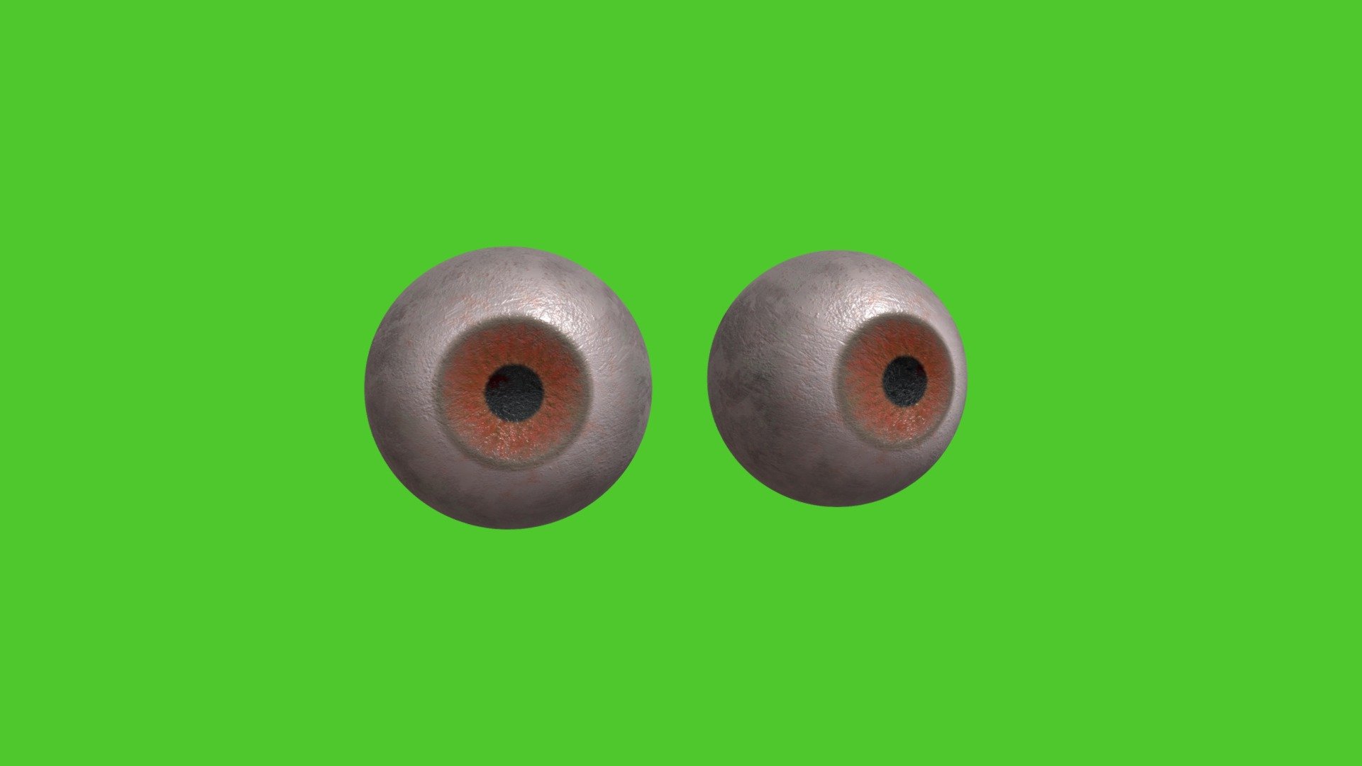 eyeballs_earthly_series_eyes_v_9 - Download Free 3D model by ap-school ...
