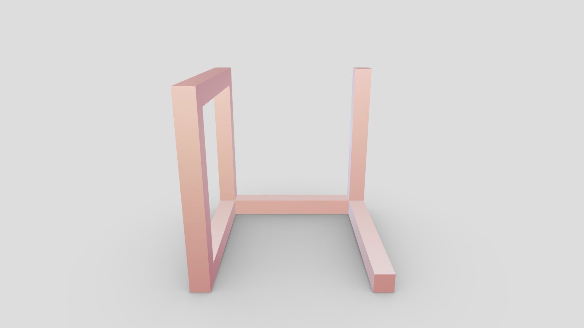 Grodzki_Victoria Model 1 (Color) - Download Free 3D model by vgrzki ...