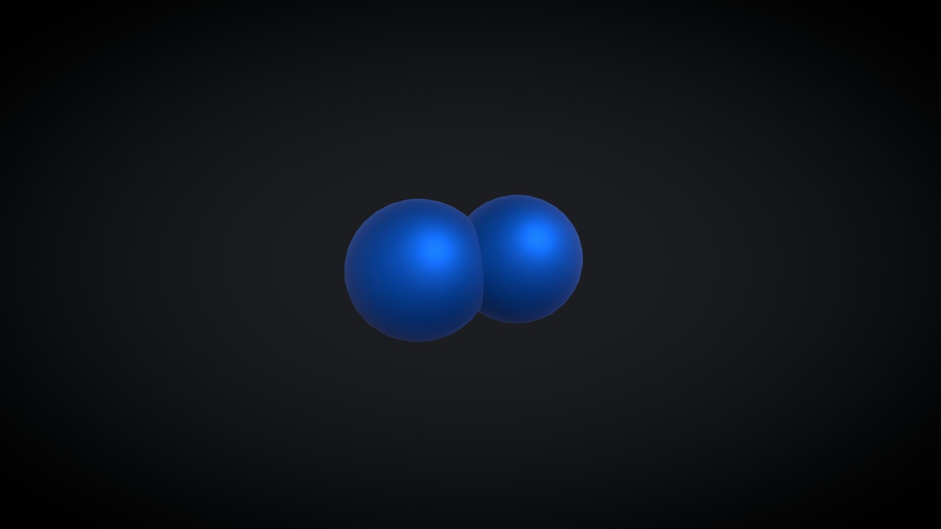 Diazote - 3D model by SPC_castillon (@monsieur.hebrard) [5e282ba ...