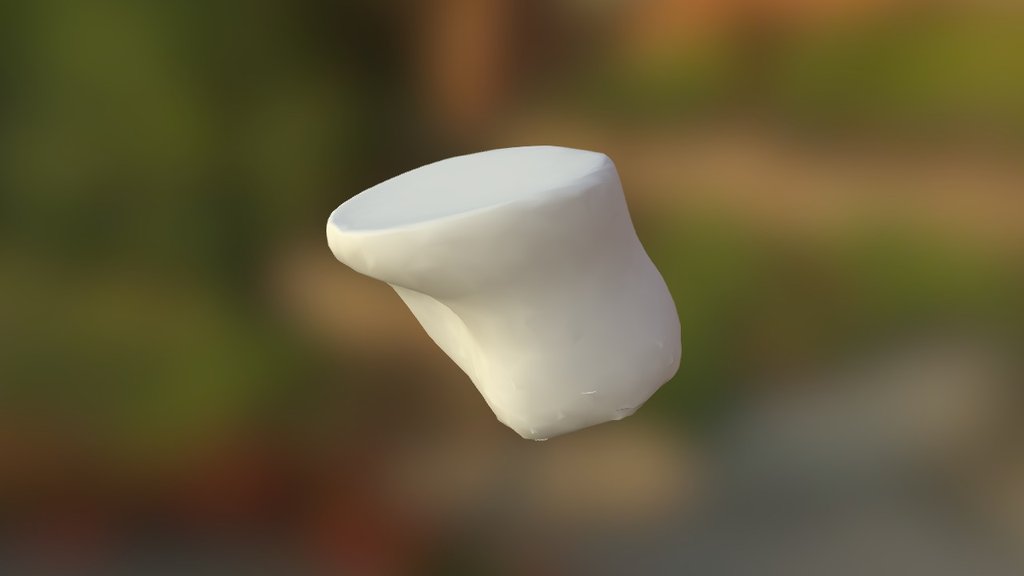 2898 - 3D model by leopoly1 [5e29b63] - Sketchfab