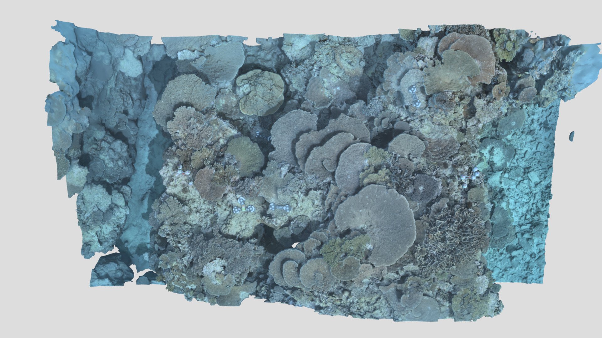 Heron_BA1S_P3_202305 - Download Free 3D model by EcoRRAP (@AIMSEcoRRAP ...
