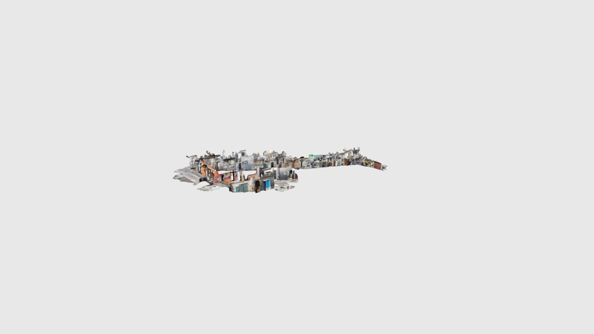 Poiuytrewqlkj - Download Free 3D model by josaya.desierto [5e2e4eb ...