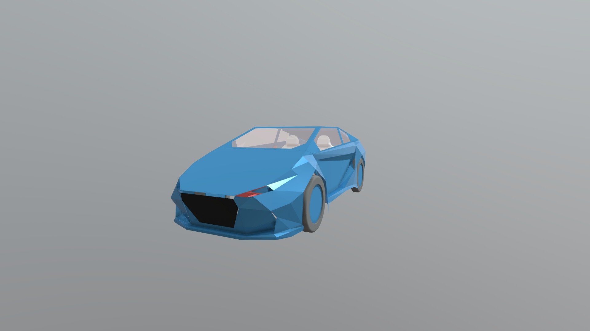 pixel_24_08 - 3D model by Grafixy [5e339e7] - Sketchfab