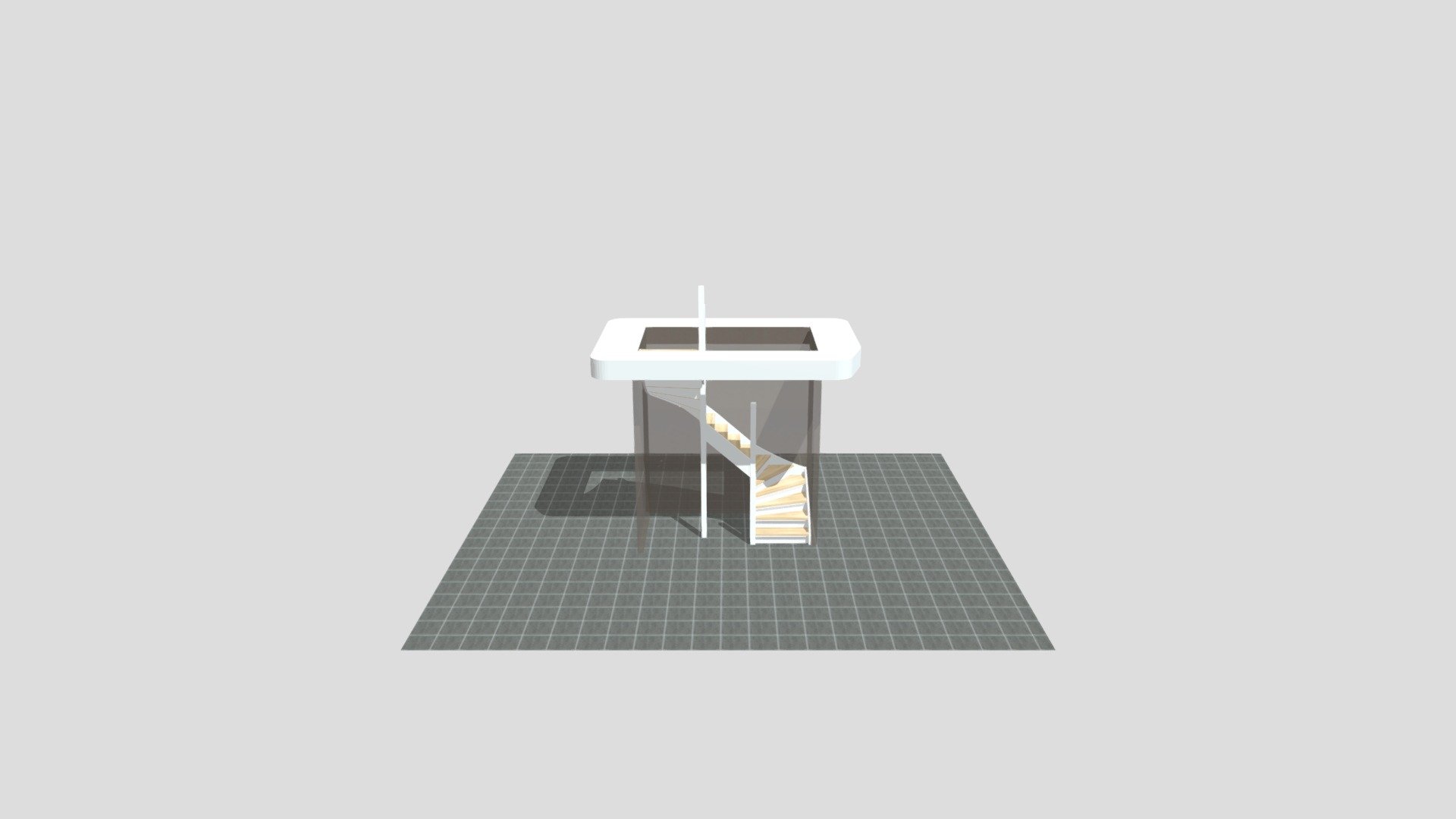 trap - 3D model by TrapDirect [5e34a9c] - Sketchfab
