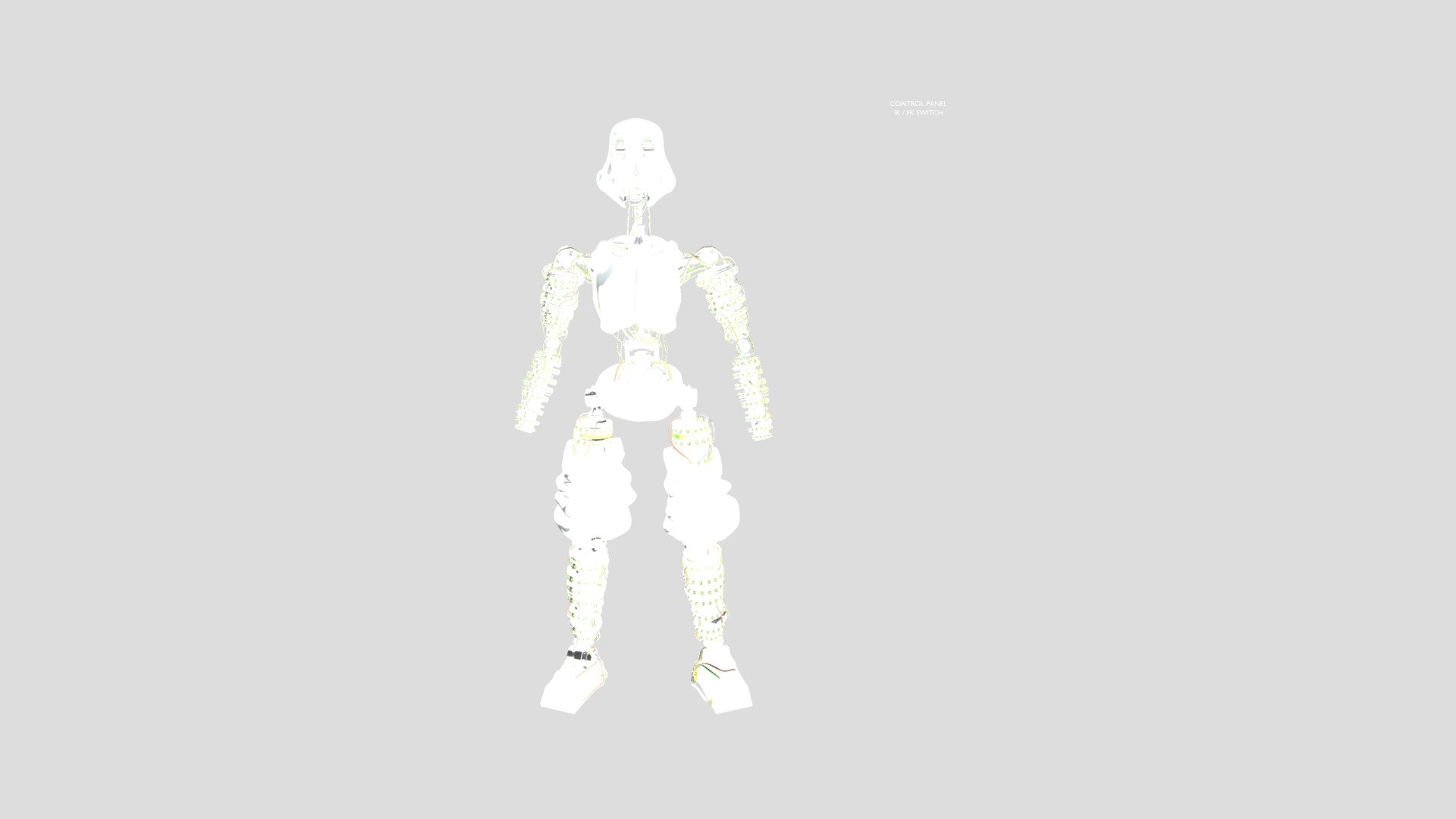 Image To Stl.com_boozoo_mechmask - Download Free 3D model by Nacho1012 ...