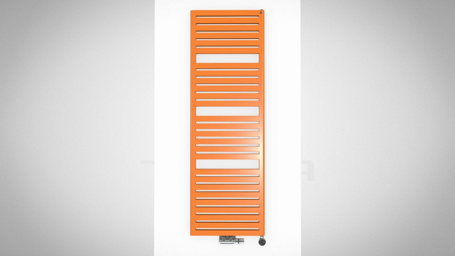 Vox T radiator - Download Free 3D model by termagroup [5e3bcff] - Sketchfab