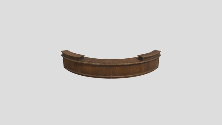 Kutools-for-excel-keygen 3D models - Sketchfab