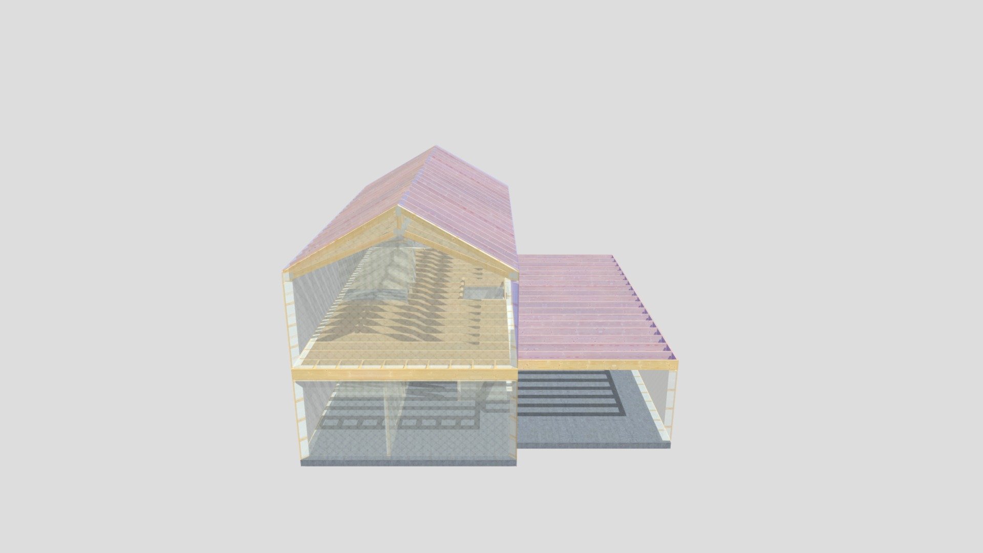 10041 - 3D model by InntreKjeldstad (@Kjeldstad) [5e3d7dc] - Sketchfab