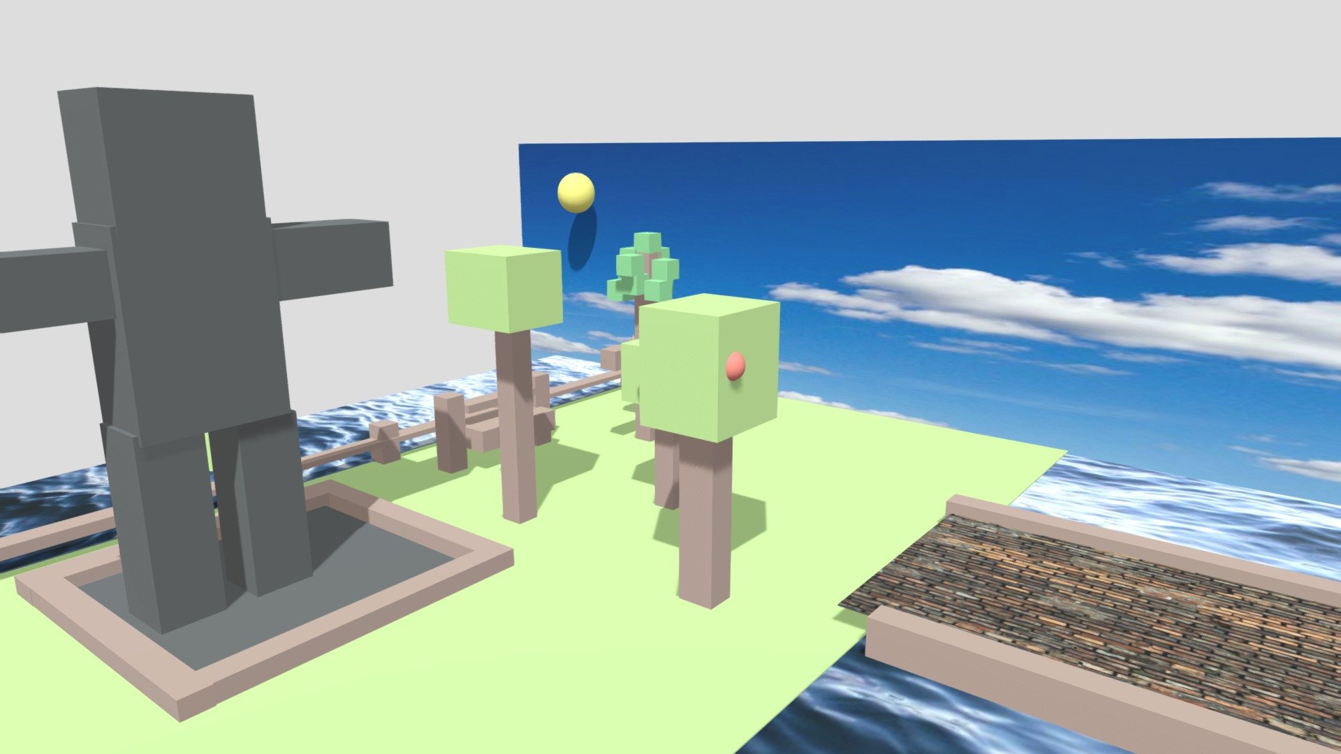 5C - Download Free 3D model by aevp [5e3e2f9] - Sketchfab