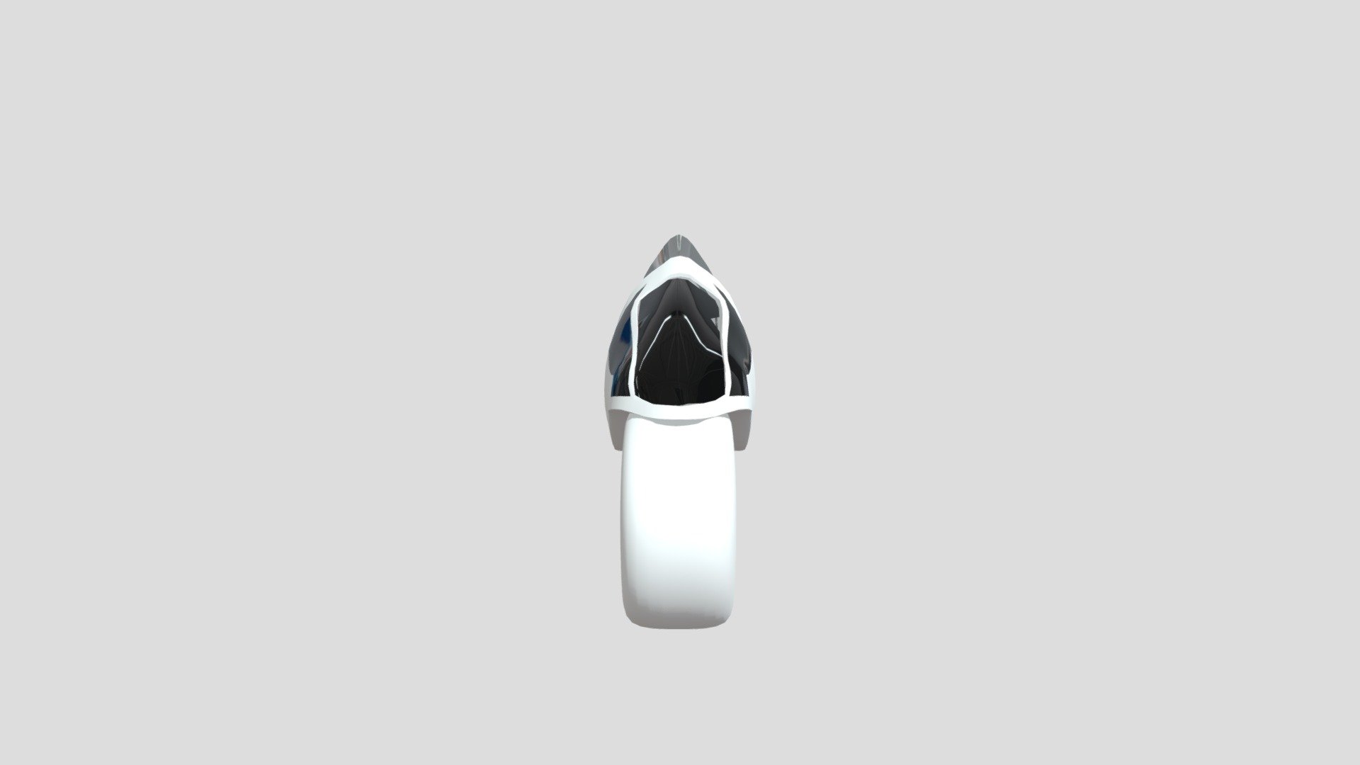 Motofbx - 3D model by Marhexx [5e3fd1c] - Sketchfab