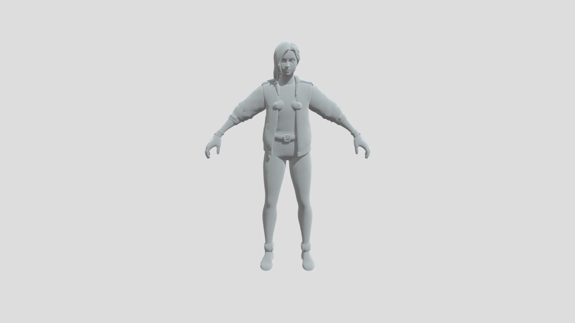 Jackies_ Smutba.se - Download Free 3D model by nones831138 [5e3ffcd ...