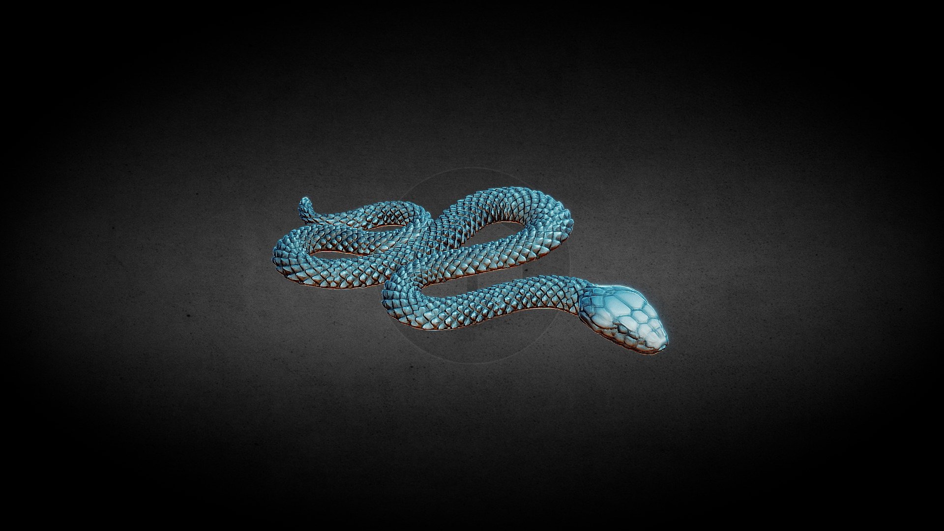 d1 - 3D model by Olgerdtt [5e43ff1] - Sketchfab