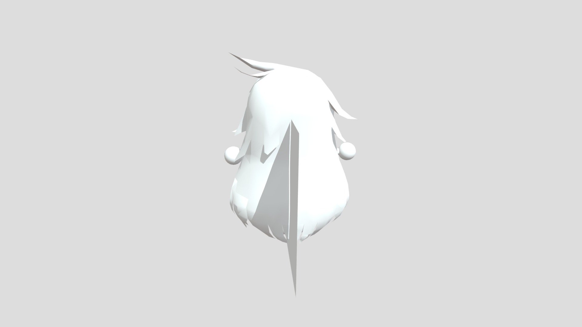 Noom - Download Free 3D model by fostern373 [5e45696] - Sketchfab