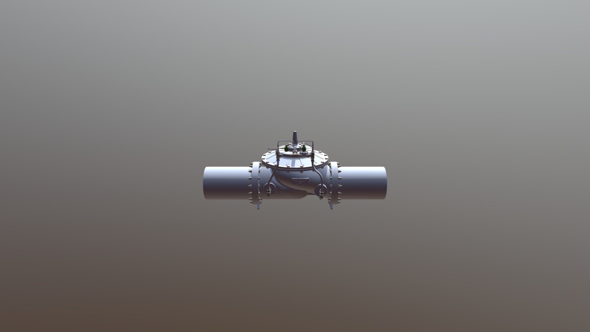 C804P10C033 - 3D model by Flomatic (@hargraves) [5e456be] - Sketchfab