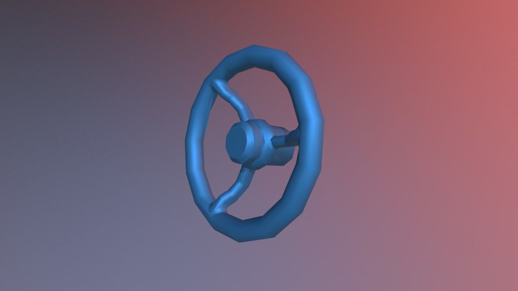 Timon - Download Free 3D model by mario.vides [5e4645c] - Sketchfab