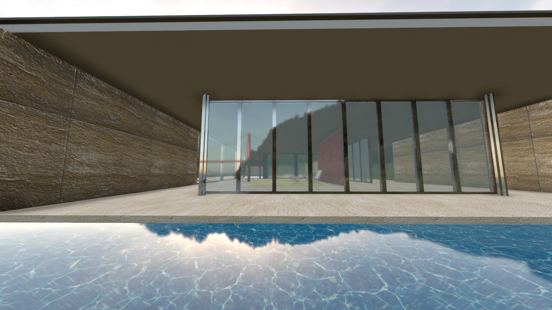 zip - 3D model by skyscraper2547 [5e46dca] - Sketchfab
