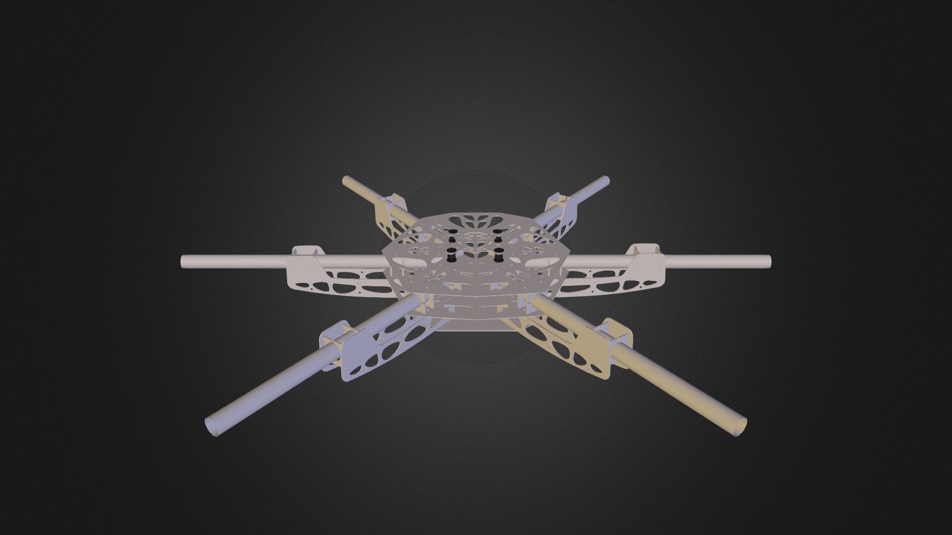 svt01 - 3D model by k0s [5e48a16] - Sketchfab