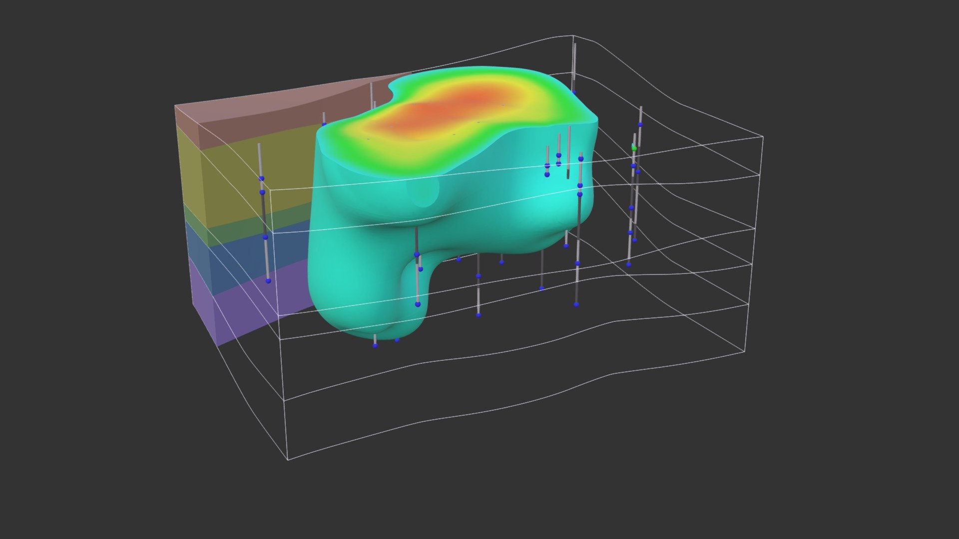 Strat-plume-s-vrml - 3D model by ctech.com (@ctech) [5e4f380] - Sketchfab