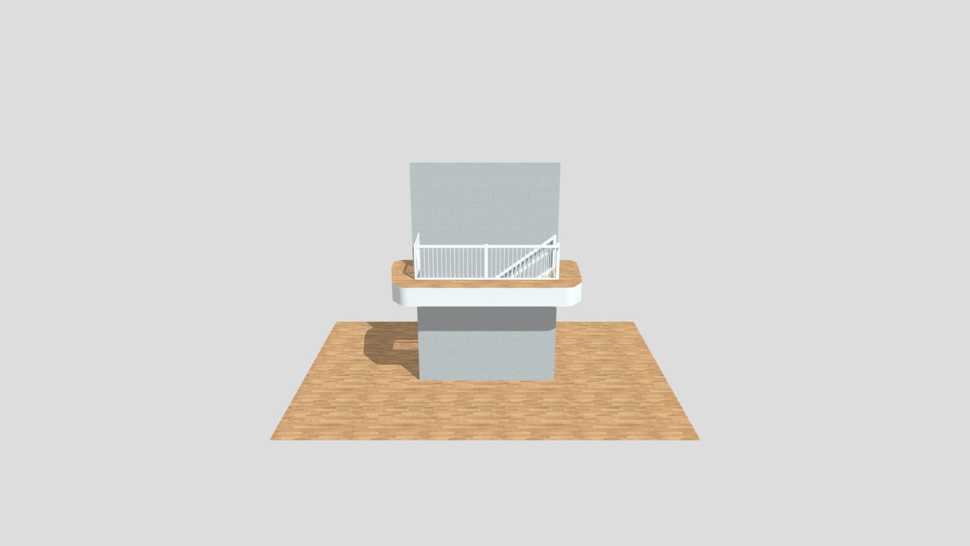 23-24 - 3D model by Sollitrapp [5e50cfc] - Sketchfab