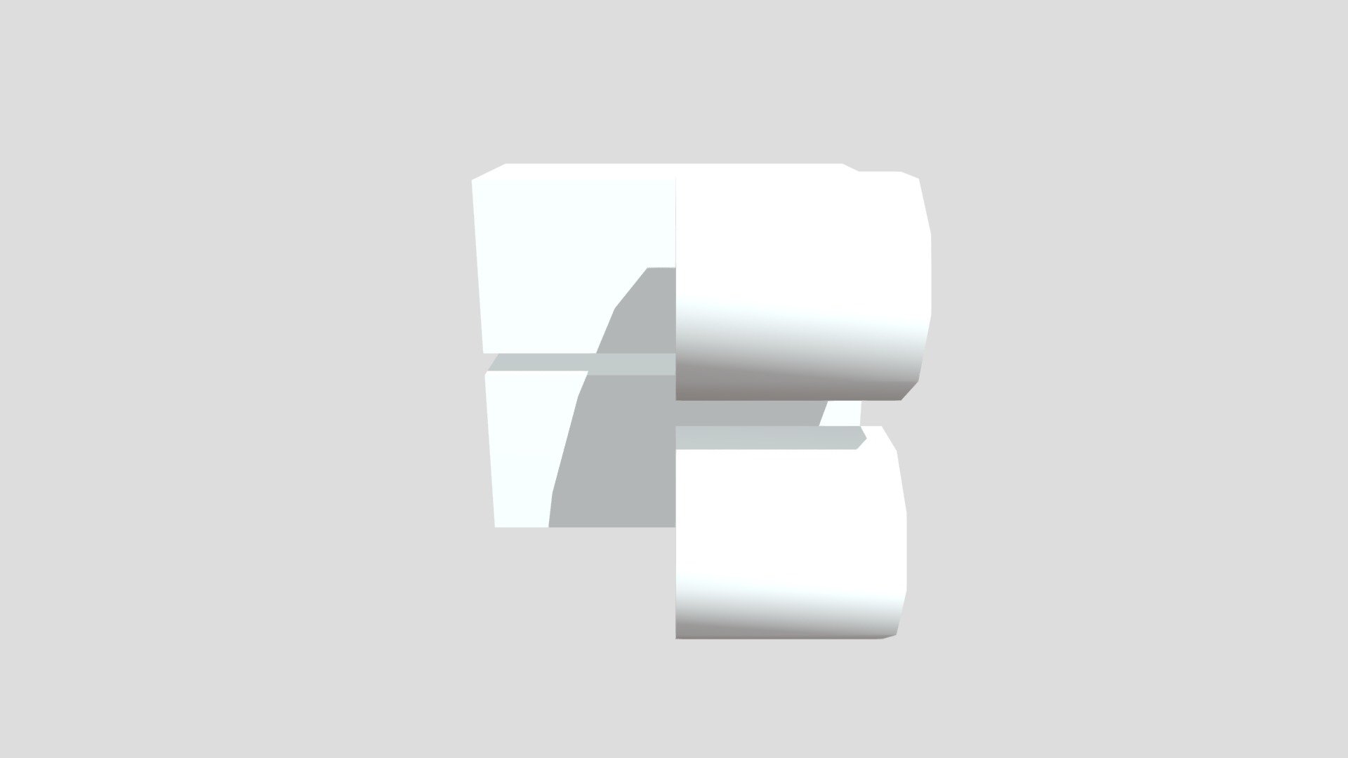 Tabs - Download Free 3D model by skyline09 [5e52d10] - Sketchfab