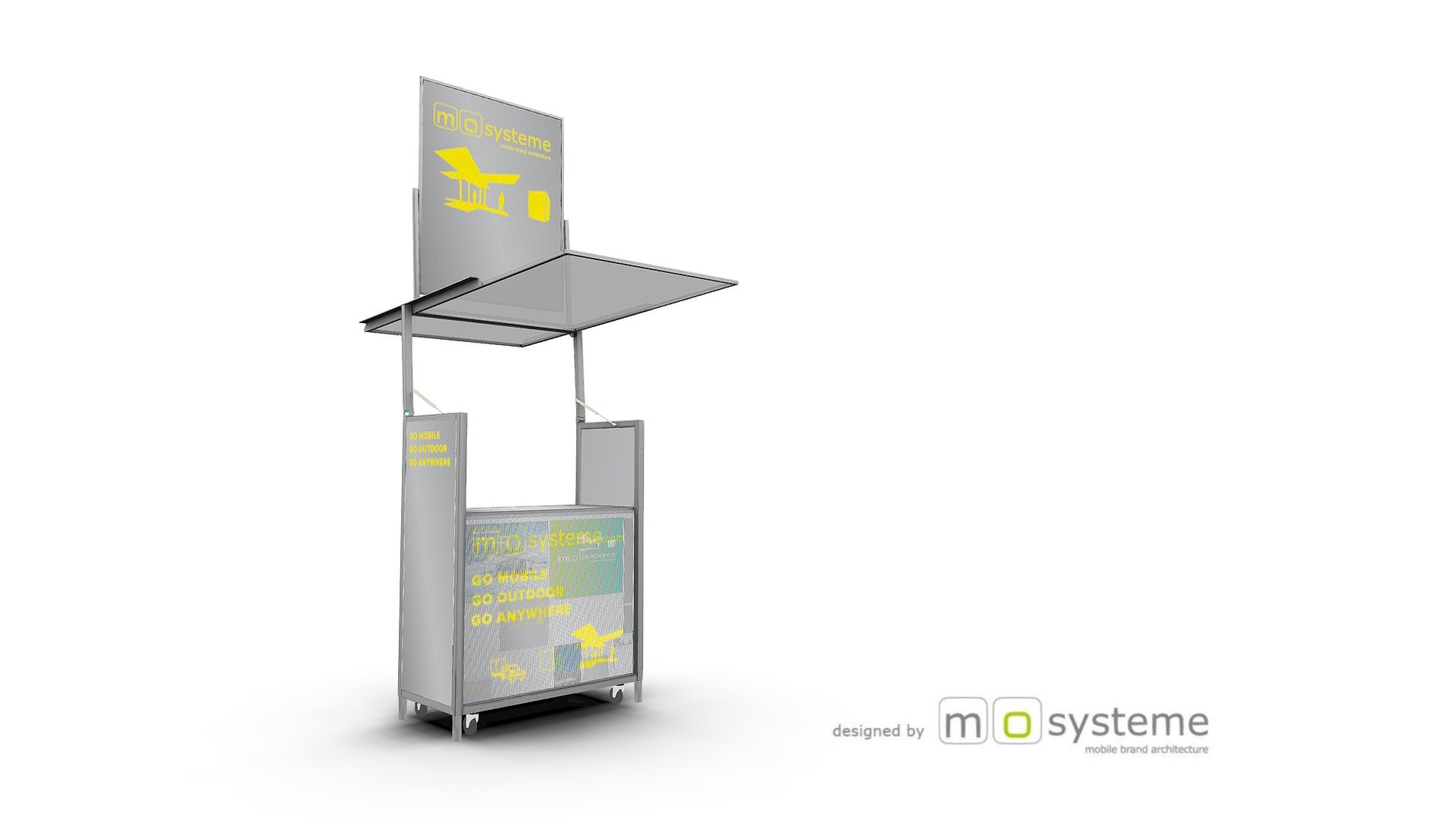 mo5 mo-systeme - 3D model by mo-systeme (@mosysteme) [5e544c0] - Sketchfab