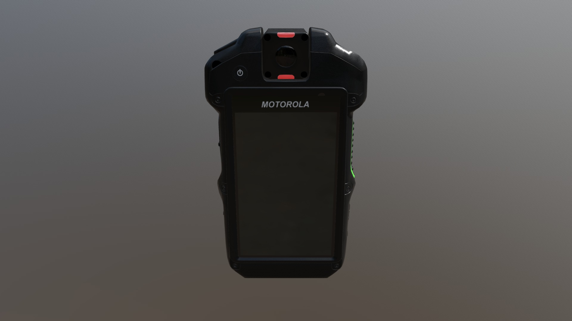 Mmotorola Si500 - 3D model by Ramki and Vignesh (@ram08) [5e56dbf ...