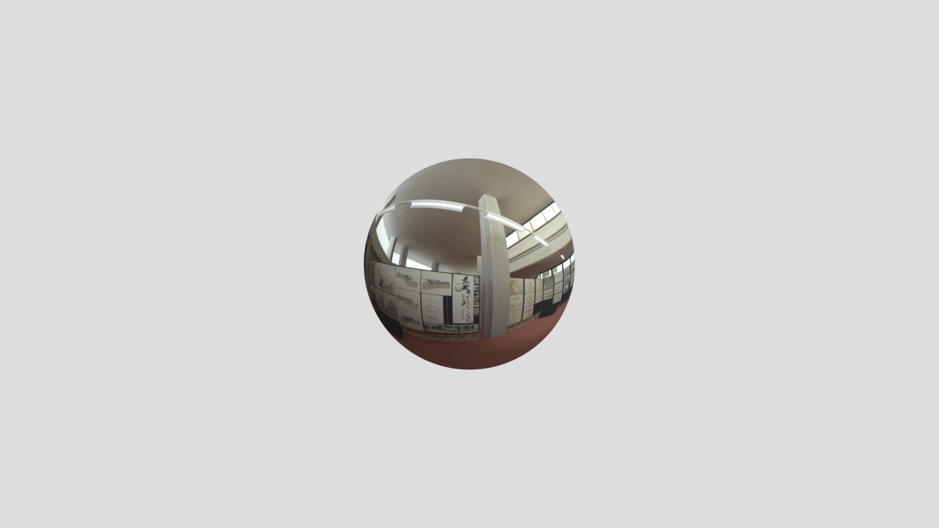 tutorial__360_to_sketchfab - 3D model by siti.artemis [5e5844a] - Sketchfab