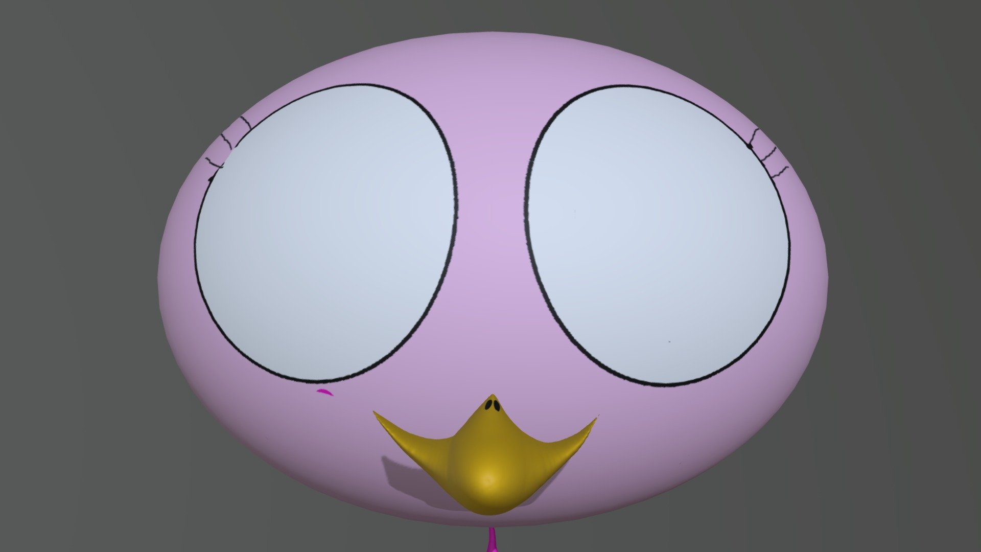 Khhj - 3D model by alfredwilson158 [5e5e751] - Sketchfab