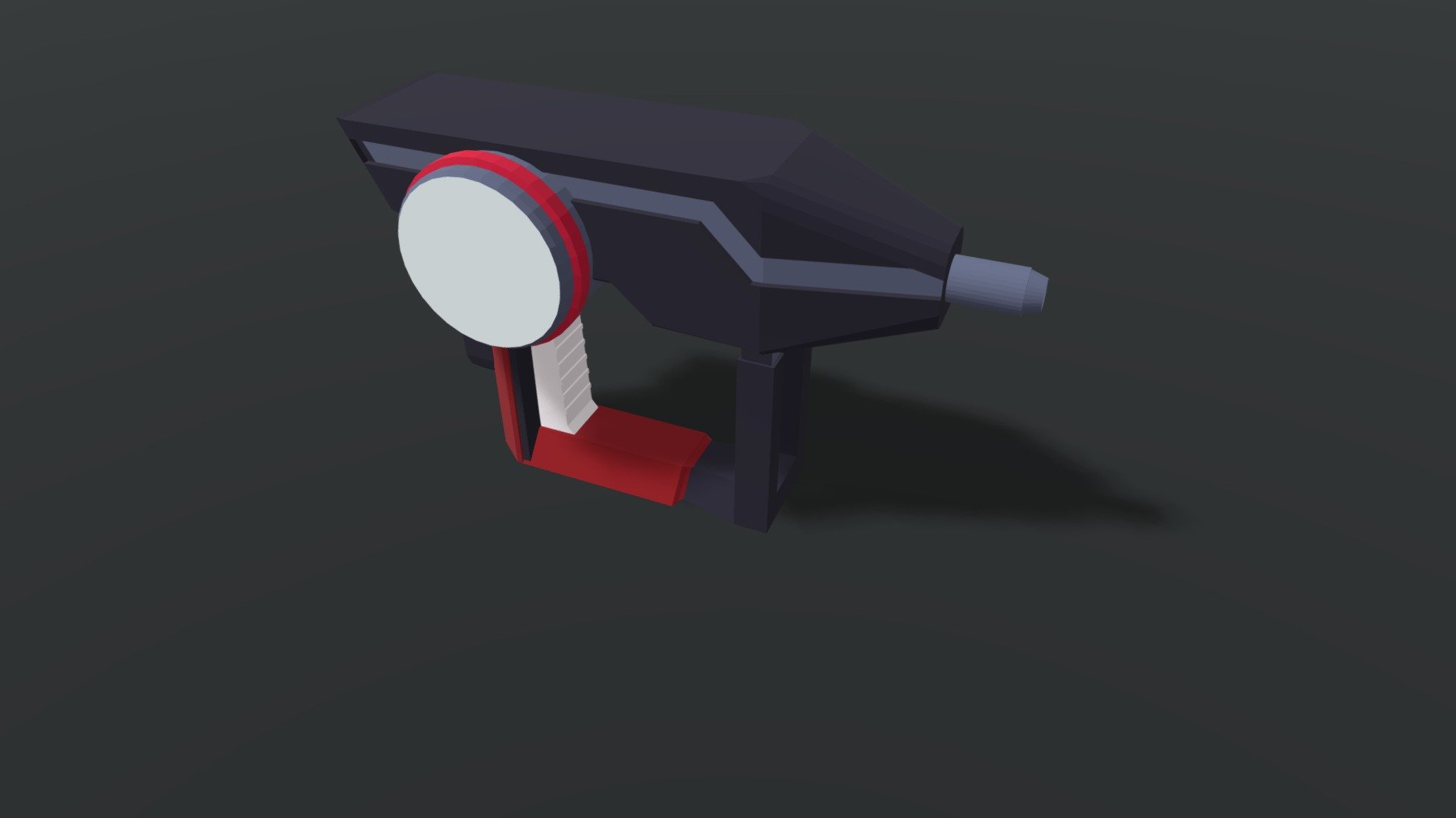 instant tree mini the real - 3D model by dylanbeeeeeeee [5e63f4c ...