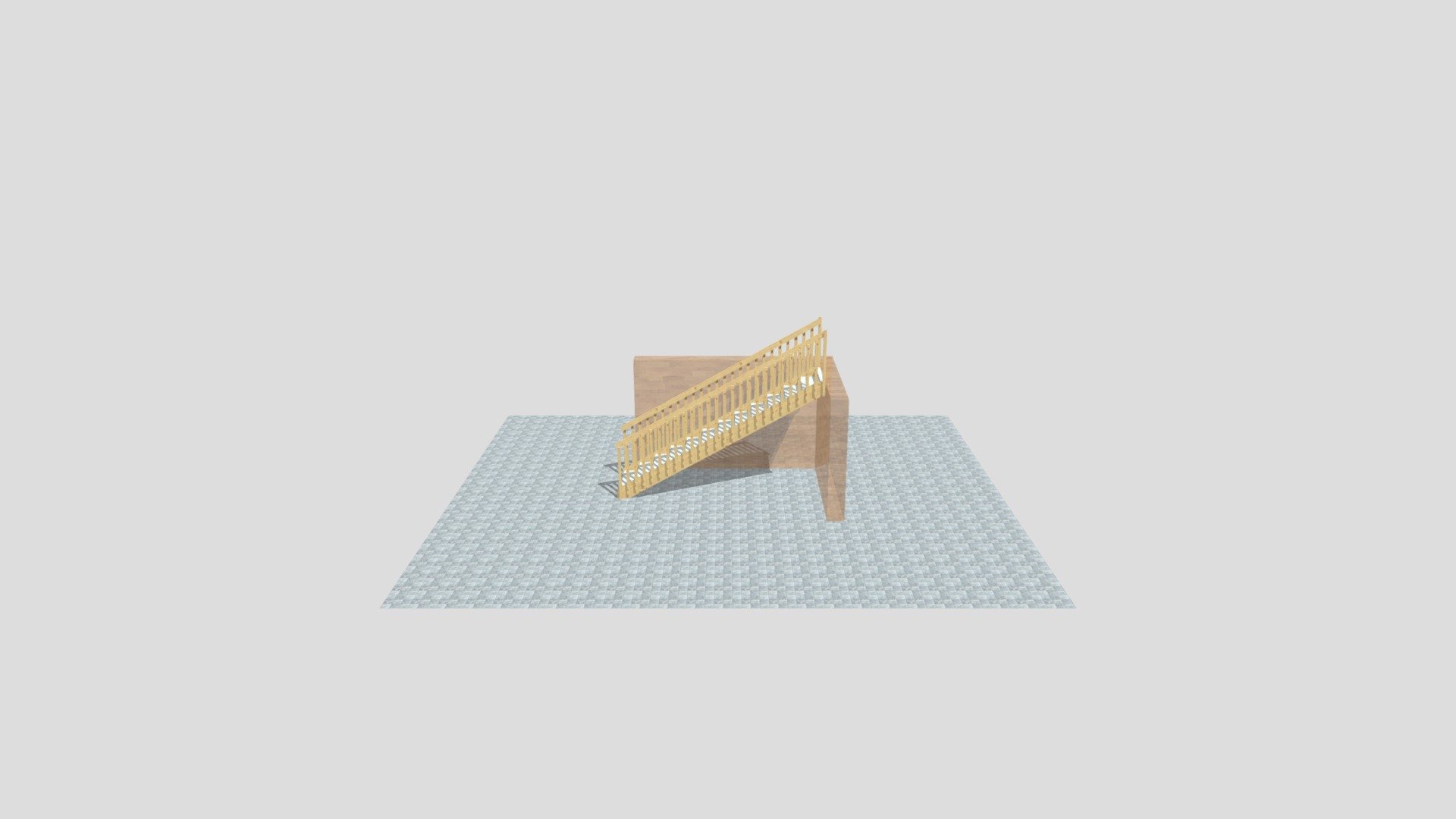 roar - 3D model by flatmo [5e6a07c] - Sketchfab