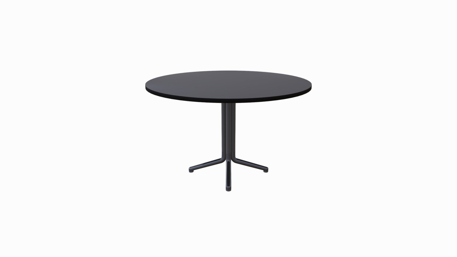 temo_120-black - 3D model by JMT Rental Furniture and Floor Coverings ...