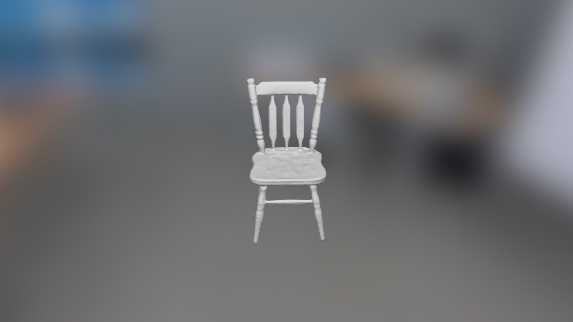 CO3D/chair/108_12859_23648 - 3D model by YuAng (@ang_shine) [5e6b16a ...