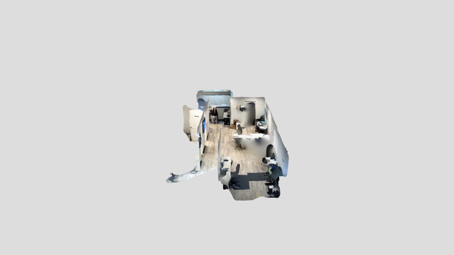 Crd construction - Download Free 3D model by Crdconstruction [5e6ccde ...