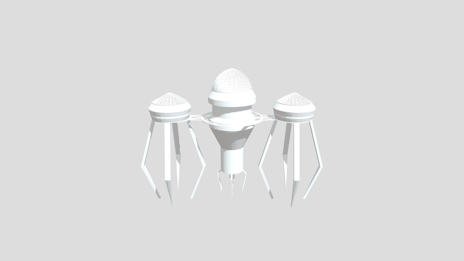 skp De Taller 8 (Acua - Nautilus) - 3D model by MAIRON360 [5e6dc27 ...