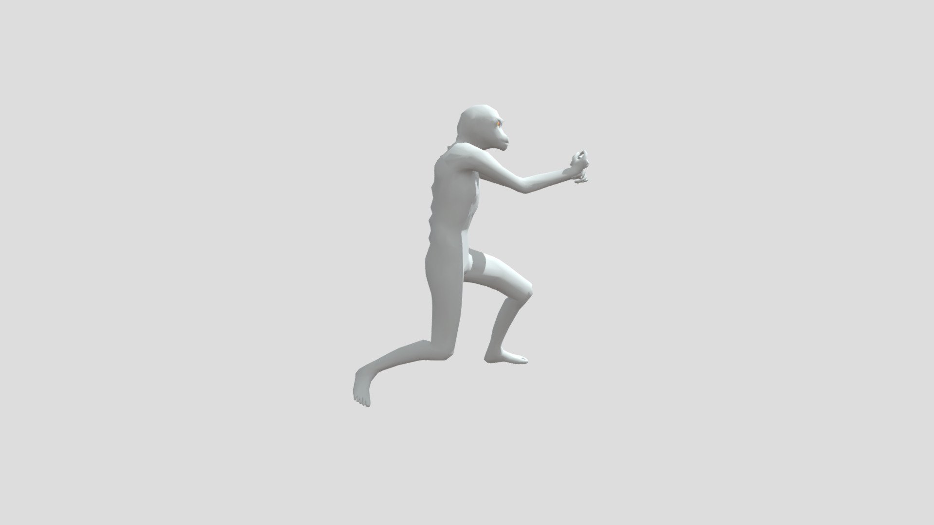 Great Sword Slash - Download Free 3D model by rodgercarr13601 [5e725b2 ...