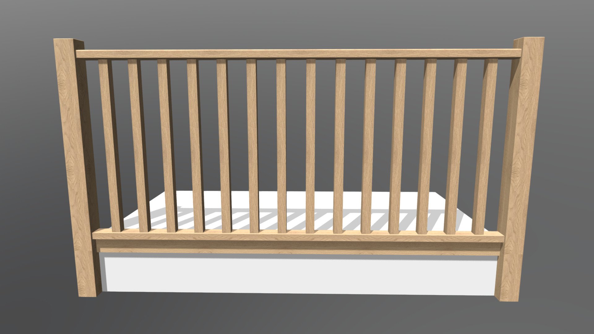 Model - TB1 - 3D model by staircom [5e7f98a] - Sketchfab