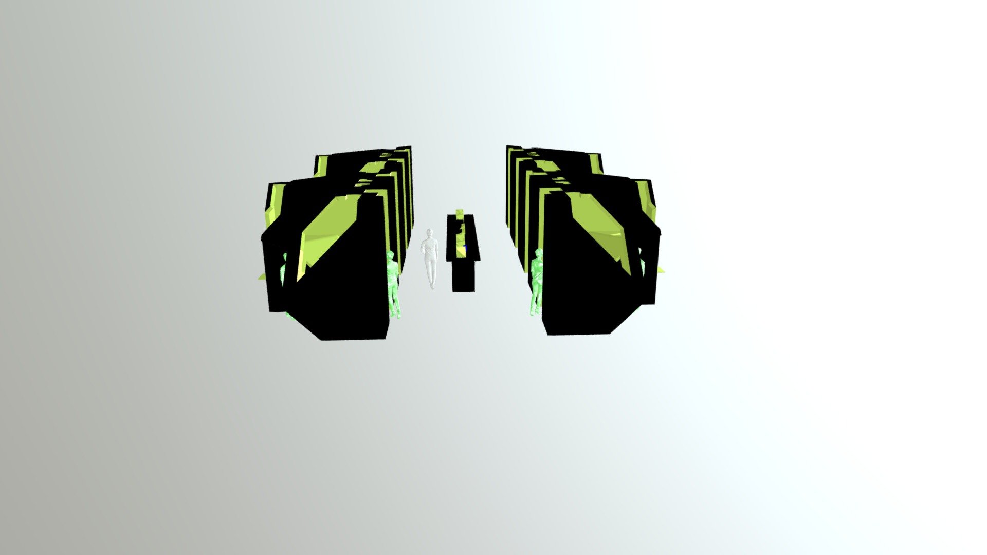 ayg - 3D model by grana244 [5e82cfe] - Sketchfab