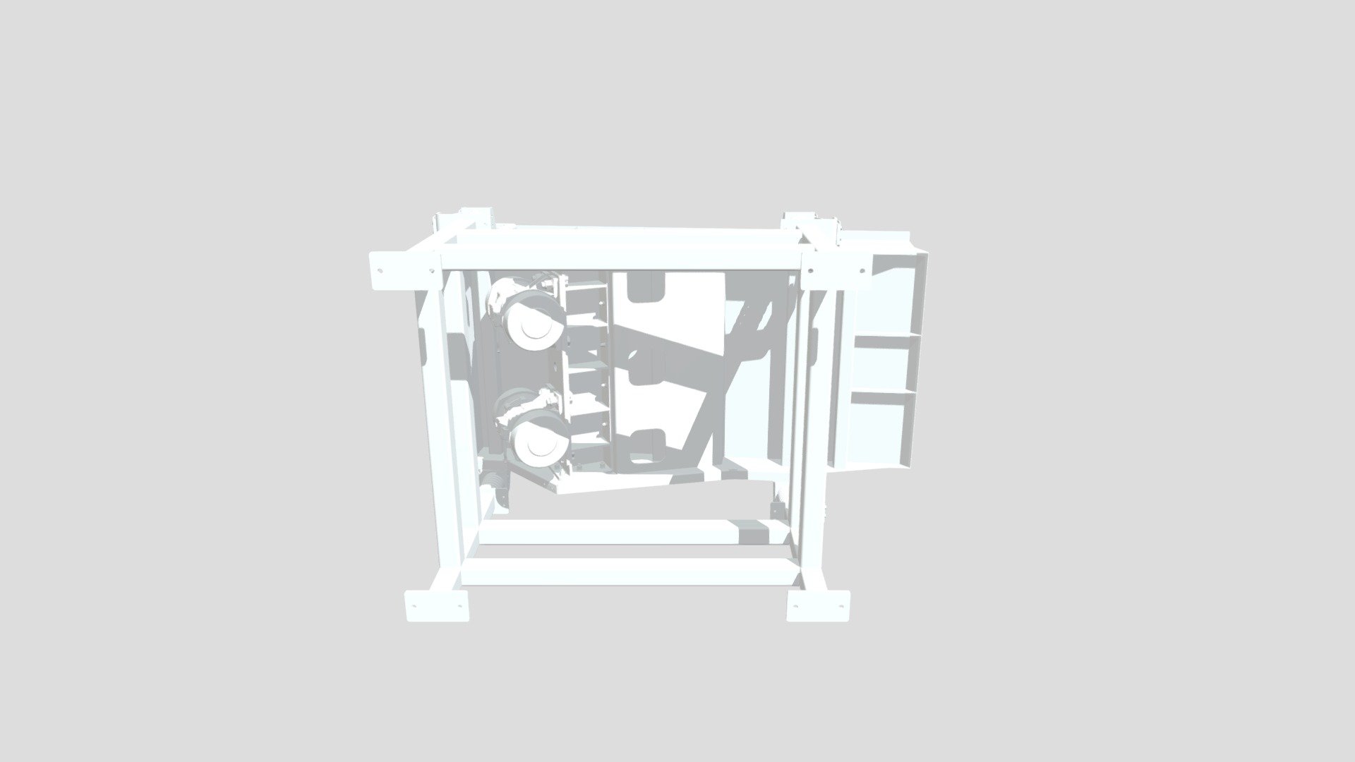 ImageToStl_com_sf-048096-001+1 - 3D model by chrismacphee8 [5e8350a] - Sketchfab
